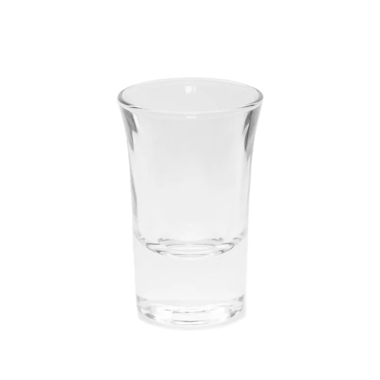 | Class Occasion Hire