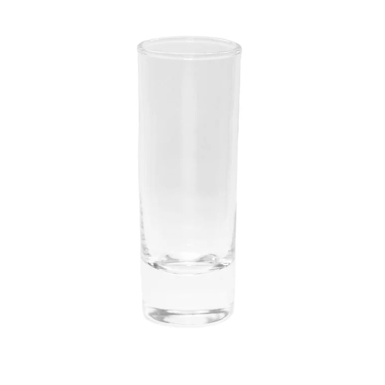 | Class Occasion Hire
