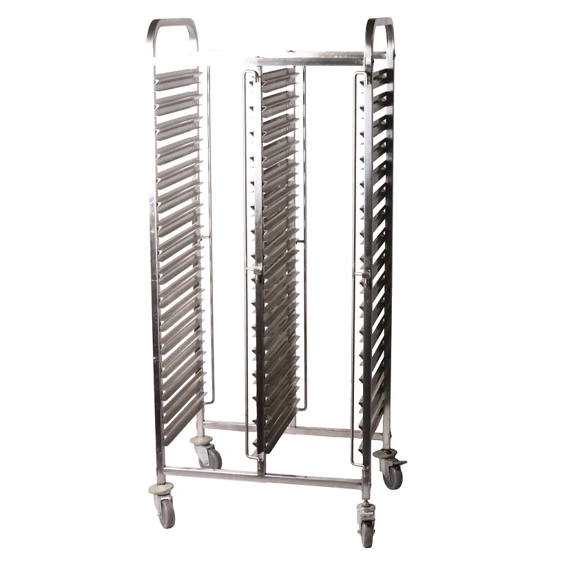 | Class Occasion Hire