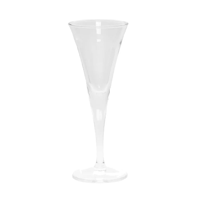 | Class Occasion Hire