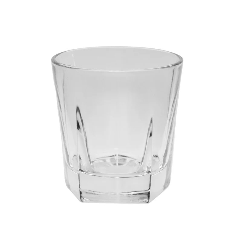 | Class Occasion Hire