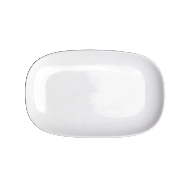 | Class Occasion Hire